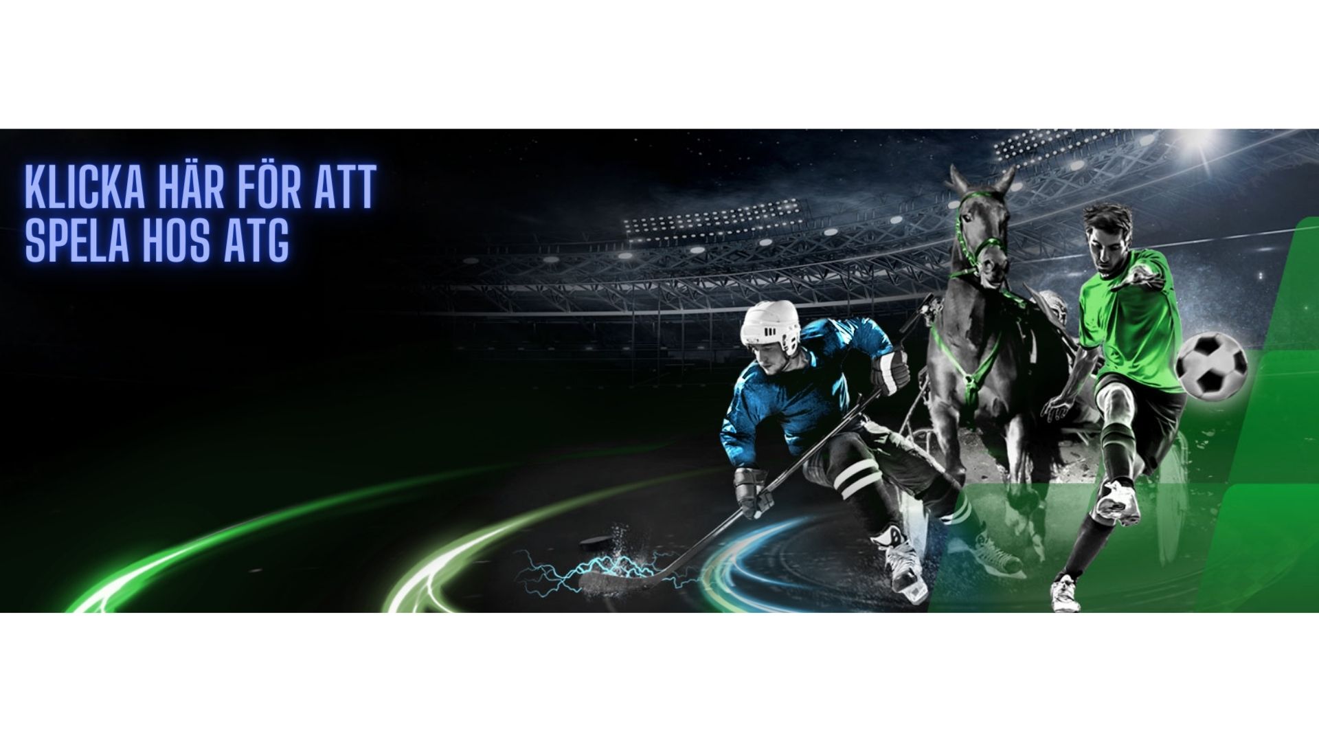 ATG ⋆ Läs allt du behöver veta om ATG hos oss på MinAndel